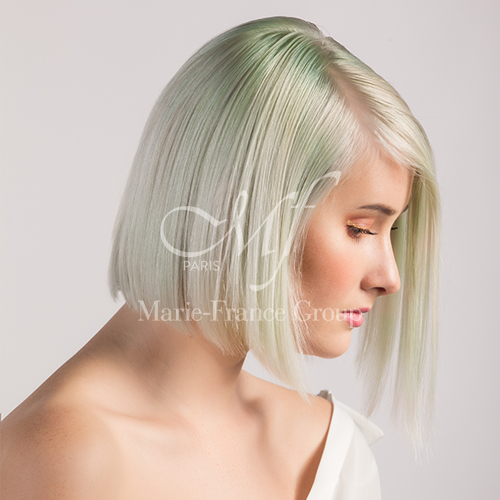 Hair Collection - Marie-France Group Hair Salon West Pymble